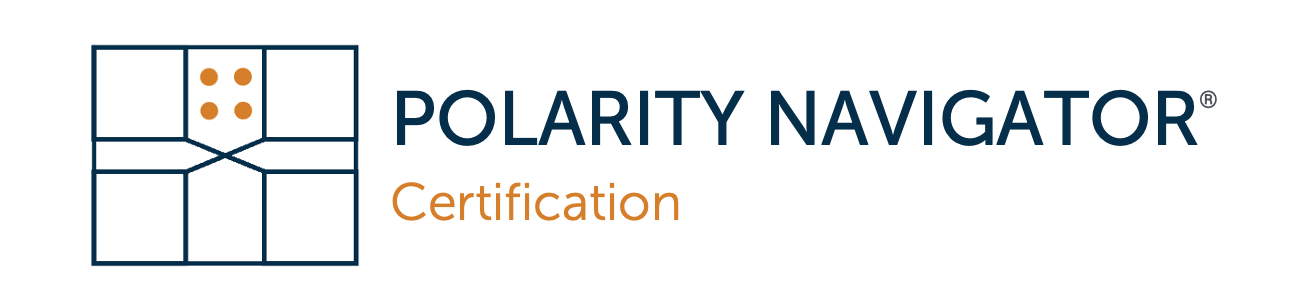 Polarity Navigator Certification - Andiron